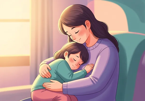 Alternative BDSM Roles Beyond D/s - BDSMTest.Online